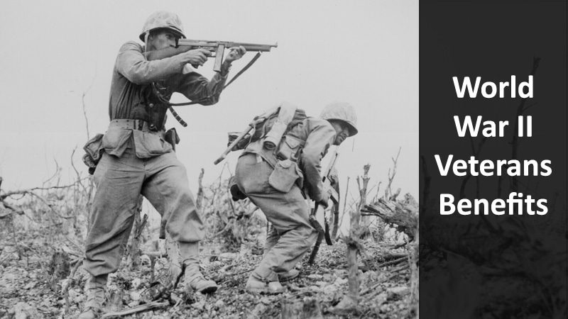 Homeless and Disabled American Veteran Donations: Donate and Honor